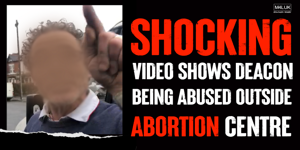 AN OPEN LETTER TO MAYA OPPENHEIM OF THE INDEPENDENT – SPREADING FEAR ...