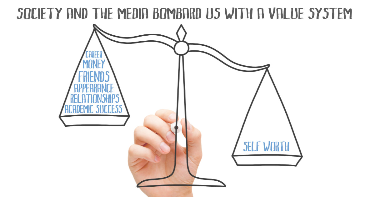 The Difference a Man Can Make - March for Life UK