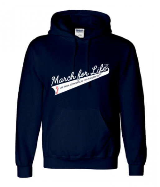SHOP - March for Life UK